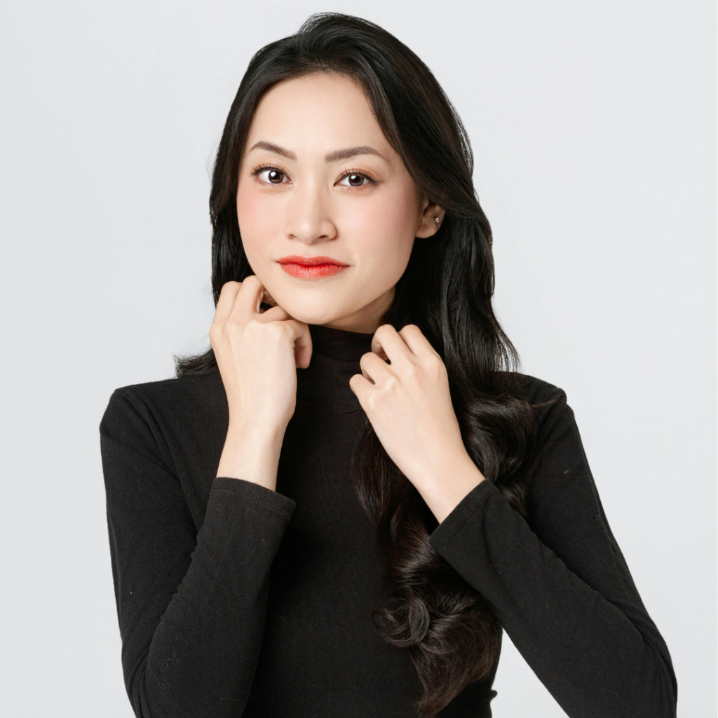 ITY – NHÀ CUNG CẤP HÀNG ĐẦU DỊCH VỤ VOIP – Dịch vụ tổng đài tiên phong ...